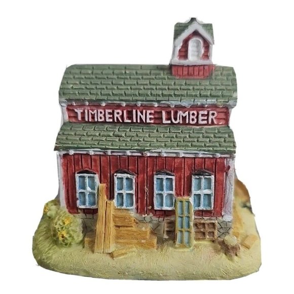 International Resources | Accents | International Resources Ah1 ...